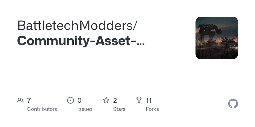 BattleTech Extended 3025-3061 1.9.3.7 - Battletech - Mods-In-Exile